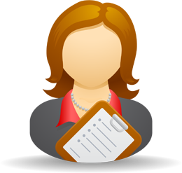 Services | Panoramic Virtual Tour & Web Media Liverpool | Tangent 360